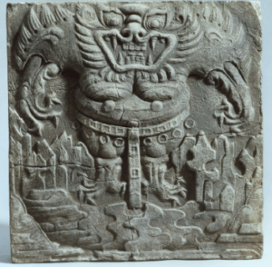 What are Dokkaebi? The story of Korean Goblins | Mythology Planet