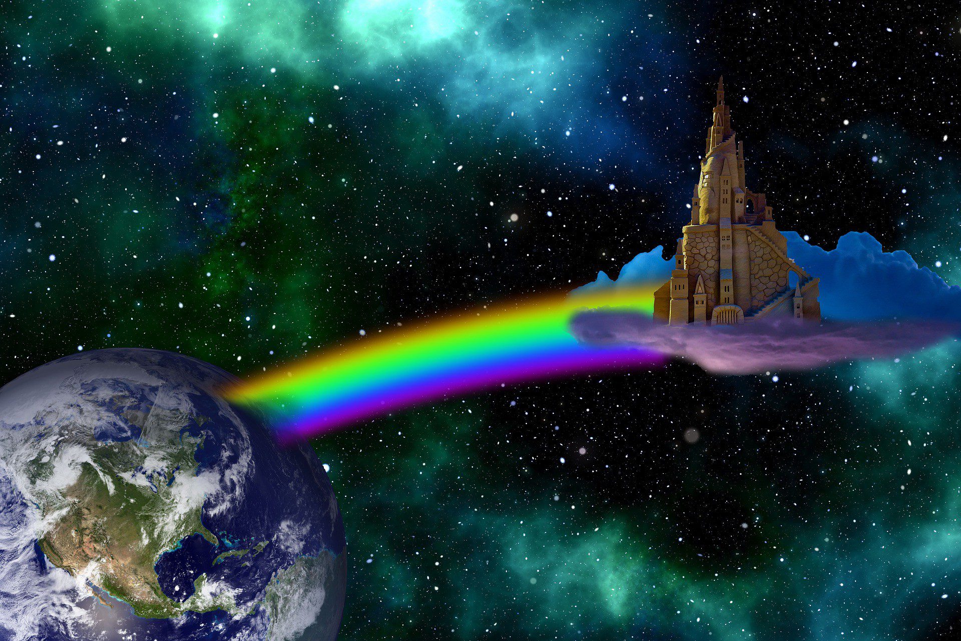 What Are The 9 Realms In Norse Mythology Mythology Planet What Are The 9 Realms In Norse Mythology Mythology Planet