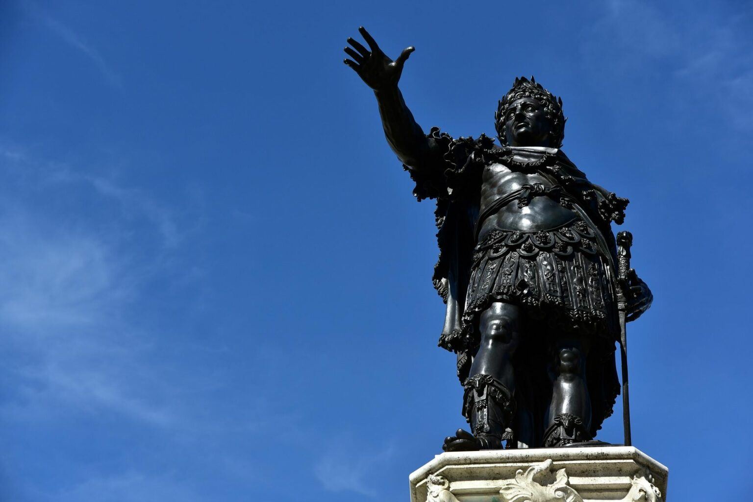 Ancient Greece Timeline: 20 Important Events | Mythology Planet