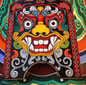 What are Dokkaebi? The story of Korean Goblins | Mythology Planet