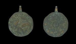 What are the Haetae (해태)? Korean Mythology | Mythology Planet