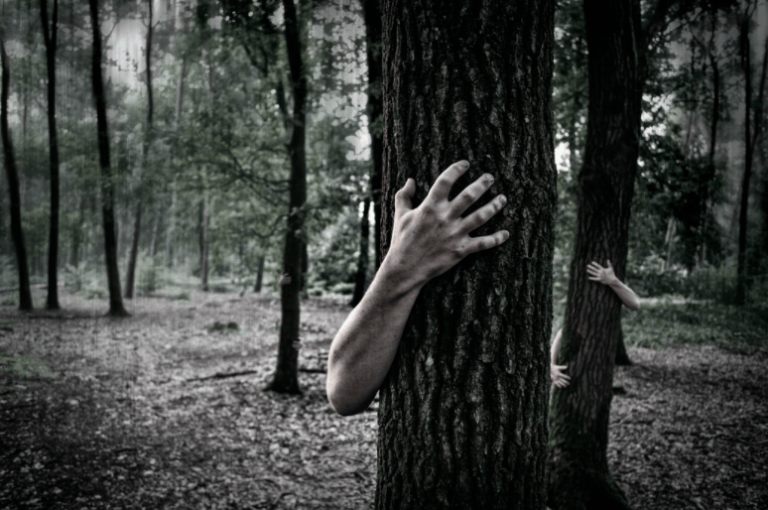 What are Gwisin in Korean Folklore? | Mythology Planet