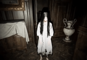 What are Gwisin in Korean Folklore? | Mythology Planet