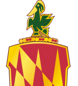 What is the Oozlum Bird? The Australian and British Legendary Creature ...