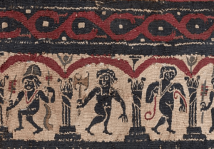 What is the Cult of Dionysus? Greek Mythology Mysteries | Mythology Planet